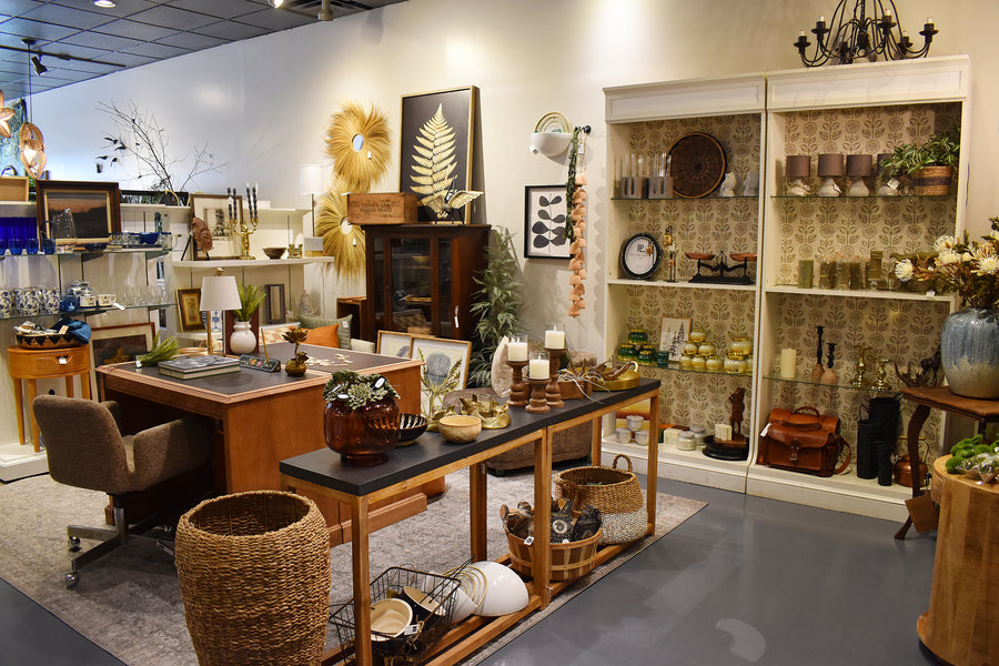 Eastwood Home Store – Eastwood home