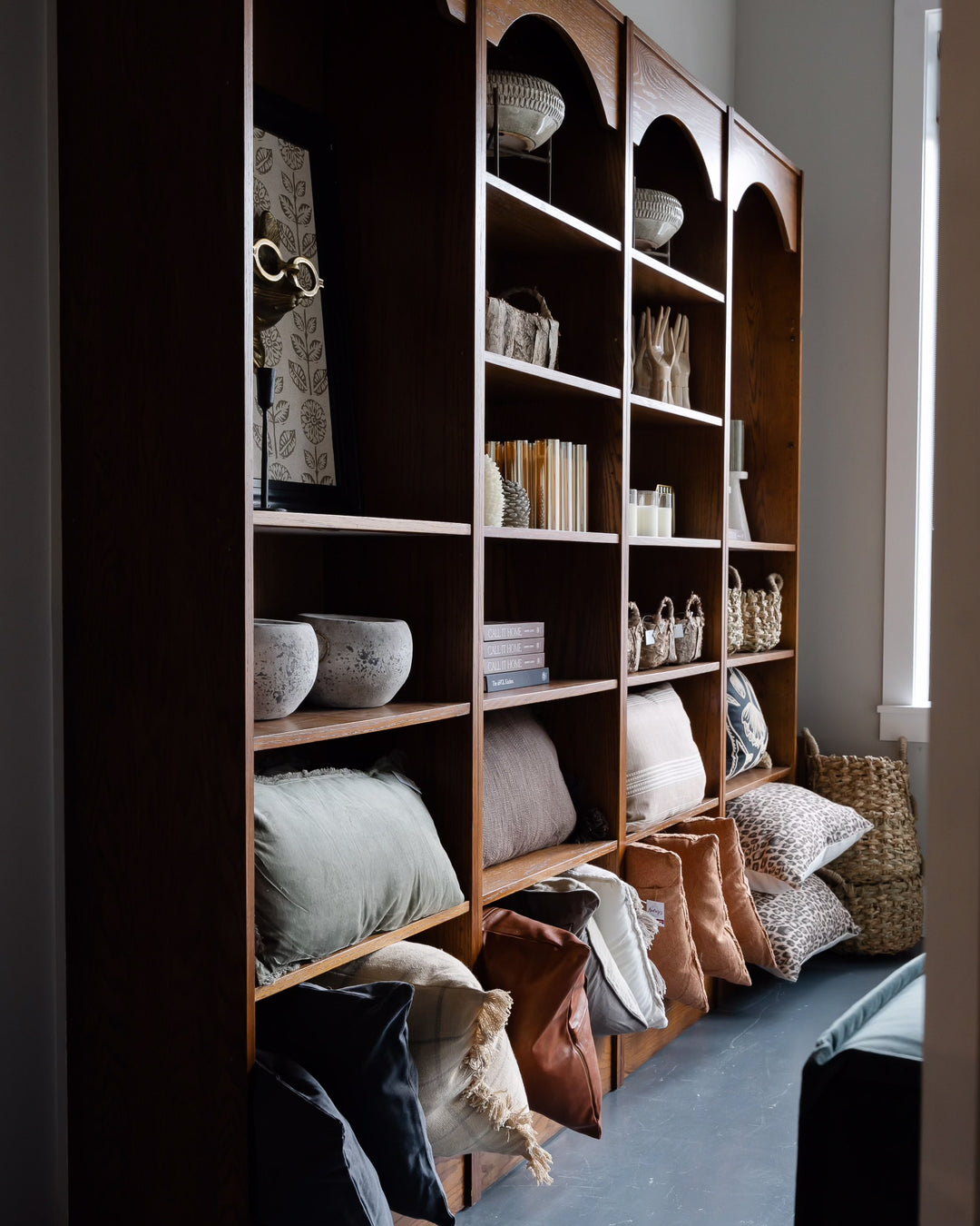 Eastwood Home Store – Eastwood home